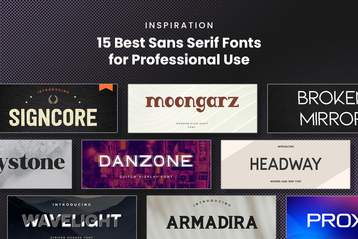 15 Best Fashion Magazine Template 2025