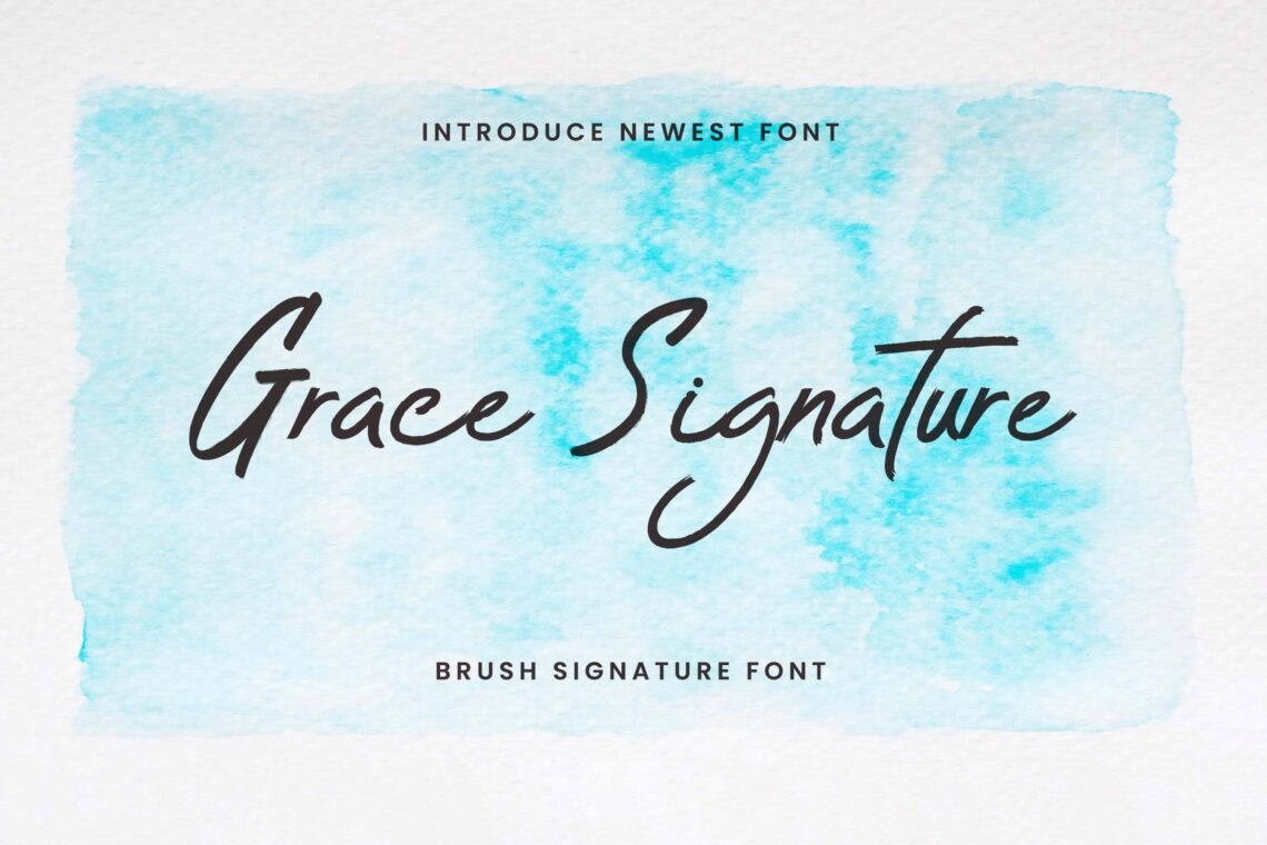 10 Best Font Logo Iphone in 2025 - UI Creative