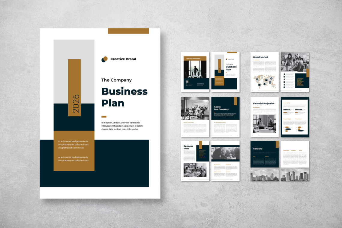 10 Best Business Profiles 2025