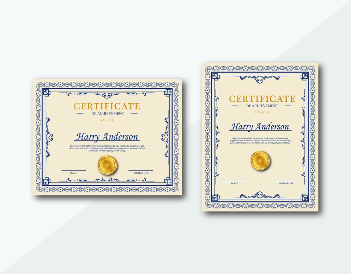 Name Of Qualification Awarded For Graduation at William Fellows blog