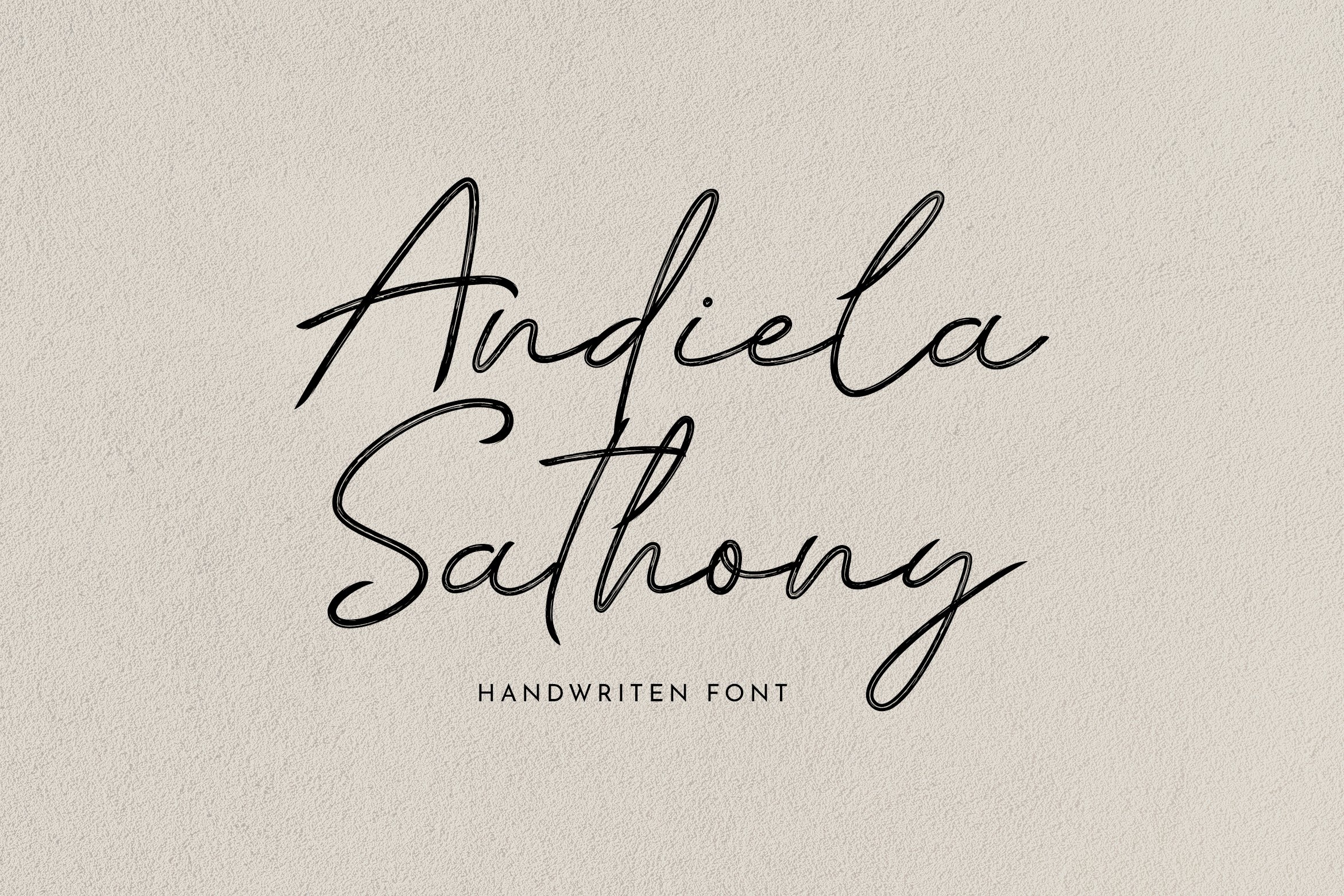 The Best Signature Fonts Fancy Girl Designs Cool Signatures
